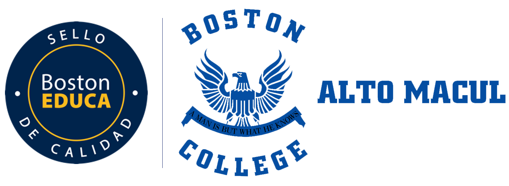 Postulaciones v1.79.262